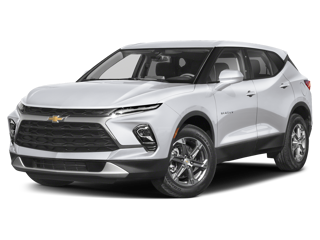 Chevrolet Dealer McAllen, TX | Clark Chevrolet
