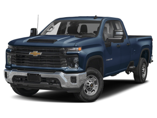 Chevrolet Dealer McAllen, TX | Clark Chevrolet