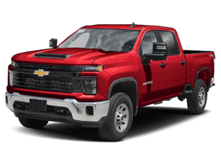 Chevrolet Dealer McAllen, TX | Clark Chevrolet
