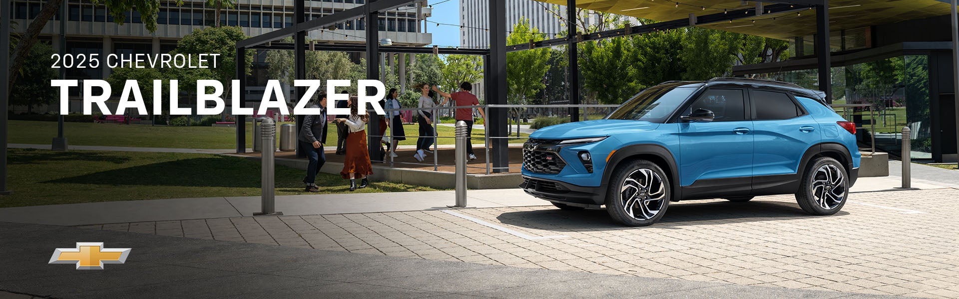 Chevrolet Dealer McAllen, TX | Clark Chevrolet