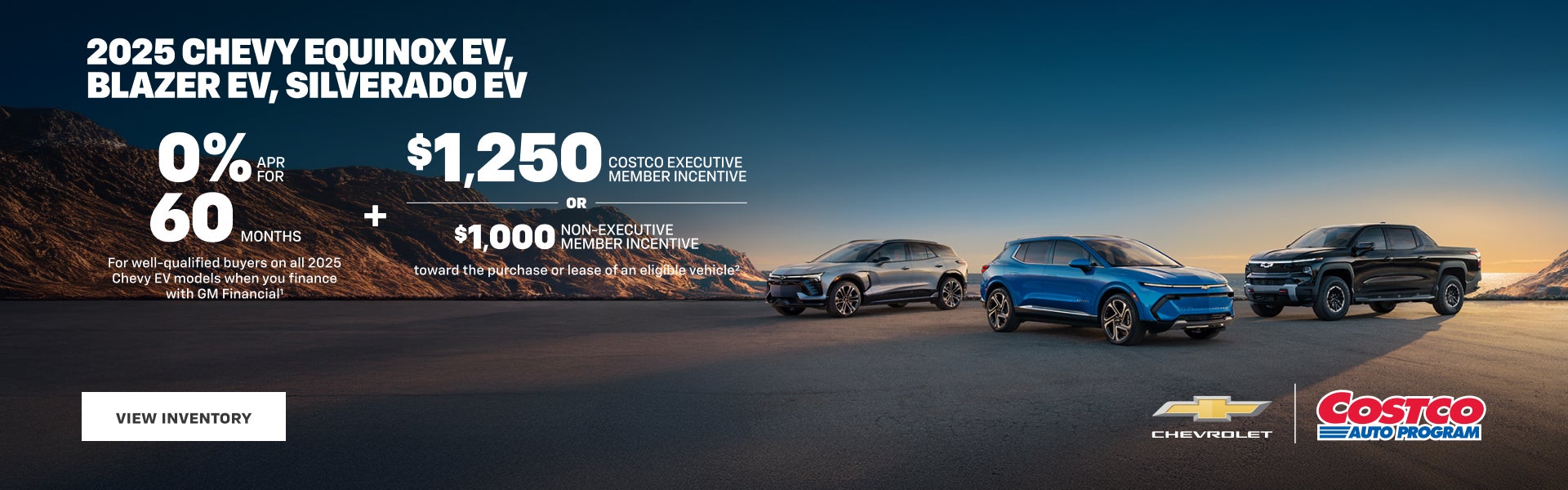 Chevrolet Dealer McAllen, TX | Clark Chevrolet